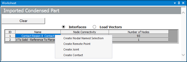 5.15.14.5. Imported Condensed Parts