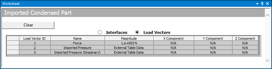 5.15.14.5. Imported Condensed Parts