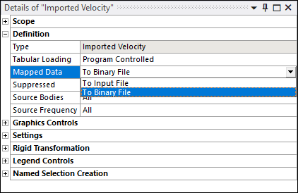 17.6.7.4. Load Mapping Workflow Specification