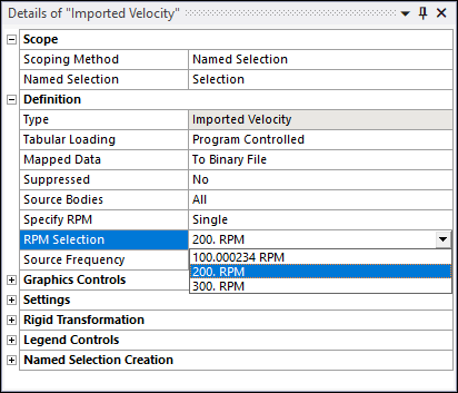 17.6.7.4. Load Mapping Workflow Specification