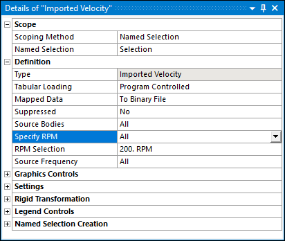 17.6.7.4. Load Mapping Workflow Specification