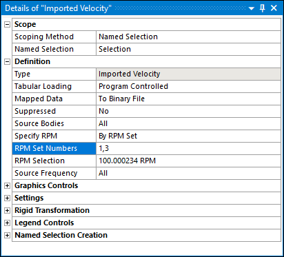 17.6.7.4. Load Mapping Workflow Specification