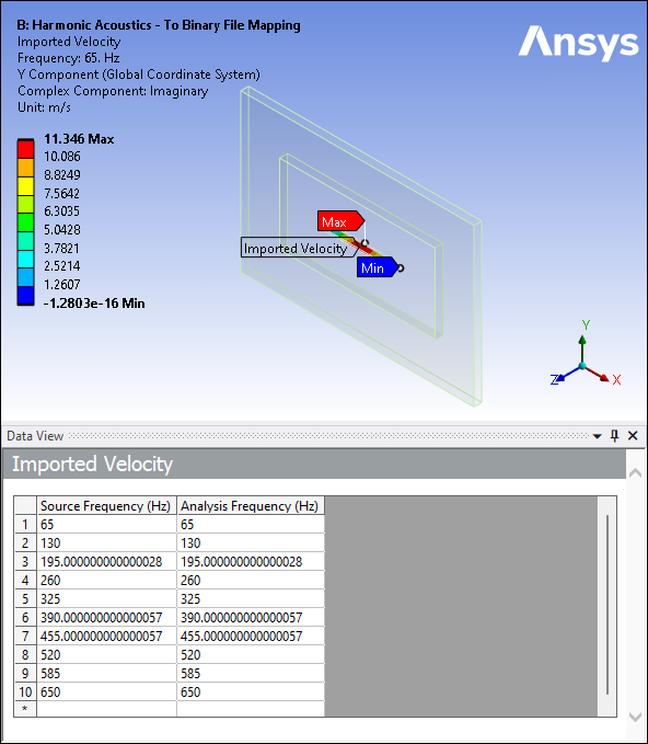 17.6.7.4. Load Mapping Workflow Specification