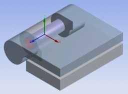9.7.2.2. Revolute Joint