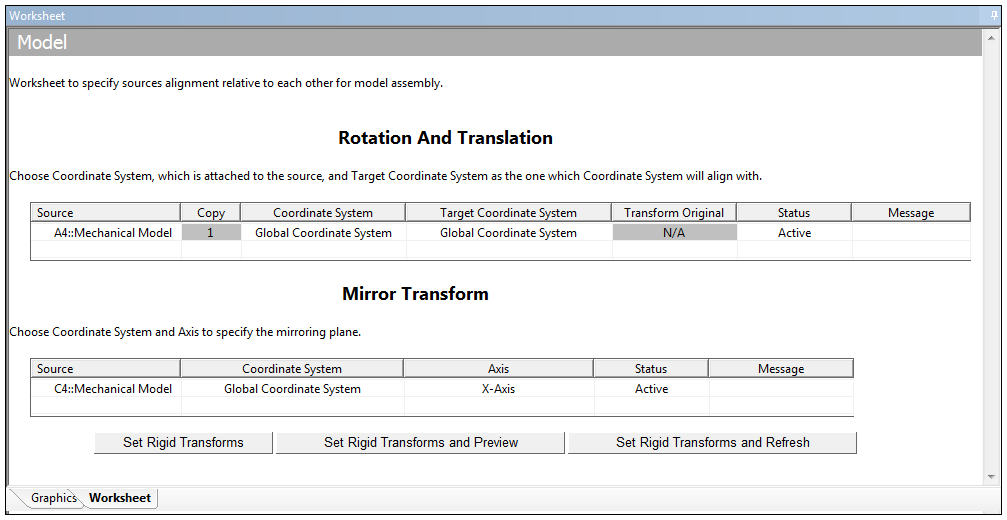 6.13.2.3. Model Alignment