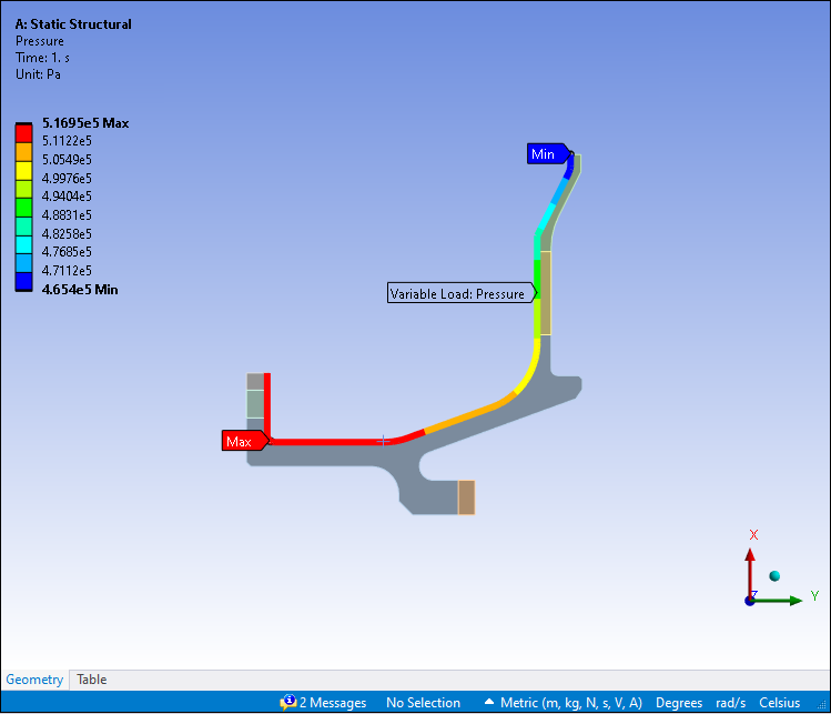 17.5.1. Specify Pressure Loads with Tables