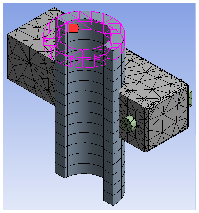2.28.11.1. Understanding Section Plane Display Differences