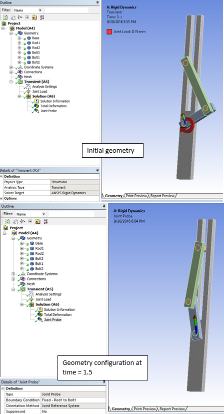6.17. Geometry From Rigid Dynamics Results