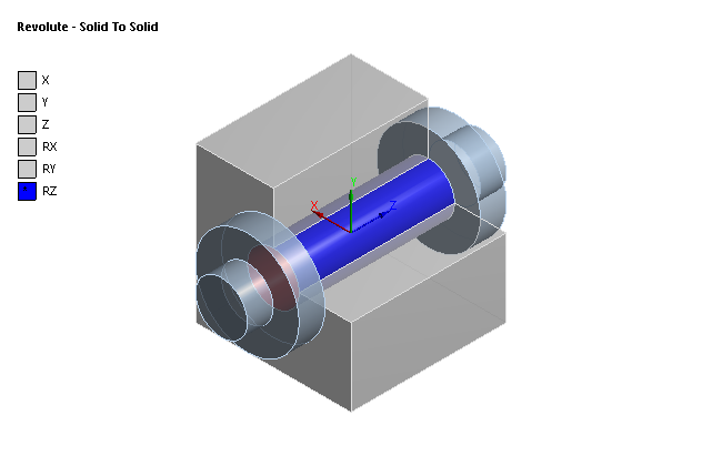 9.7.6.1. Joint Friction Definitions